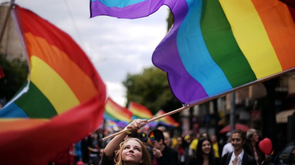 movimento-lgbt - CSL